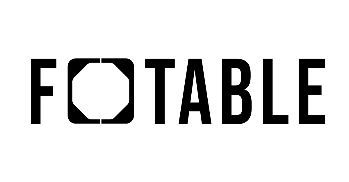 Footable.it - Tavolo ed accessori per il Footable tavolo assemblabile ...